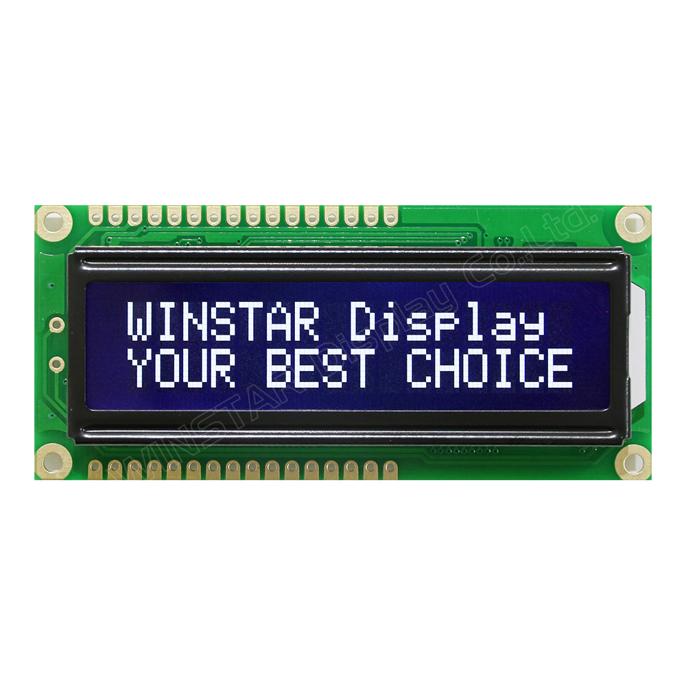 Reiniger Badewanne Darstellung Lcd Display 16x2 Fest Ostern Nase